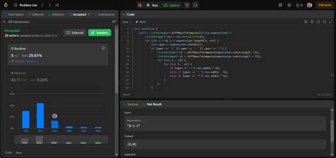 Problemsolving Day42 Java Codingchallange Codinglife