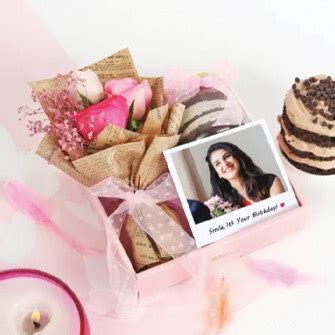 HDFC BANK Debit Card Offers