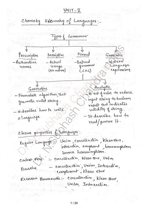 P NP Hard NP Complete Problems PDF