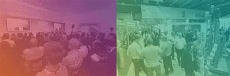 Chris Negus Posted On Linkedin