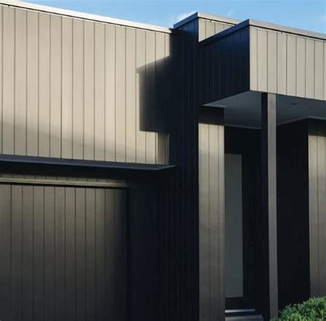 Melbourne Cladding Installation Blue Wolf Property