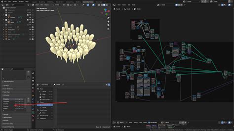 Sverchok Animation Crashes · Issue 4781 · Nortikinsverchok · Github