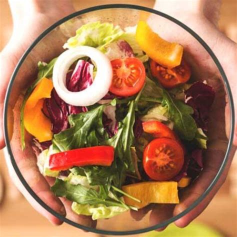 Xuefei Zhang Tianjin Polytechnic University Tjpu Department Of Textile Engineering