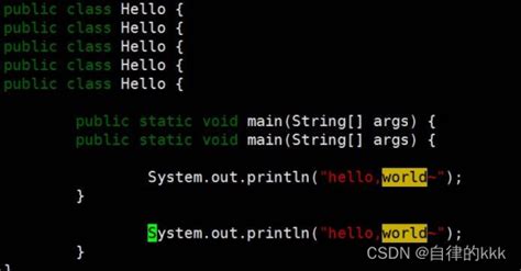 Linux实操之常用指令详解 Csdn博客 Linux实操之常用指令详解 Csdn博客