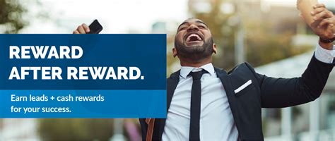 Cigna Supplemental Benefits Incentive Carevalue Agent Blog