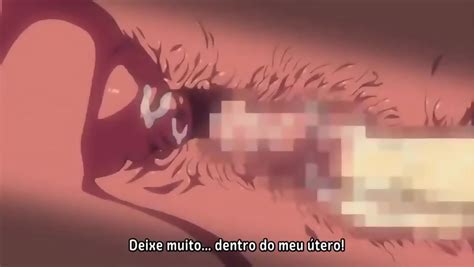 Centaur Hentai Eporner