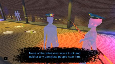 The Semen Donation Truck By KamiPimp