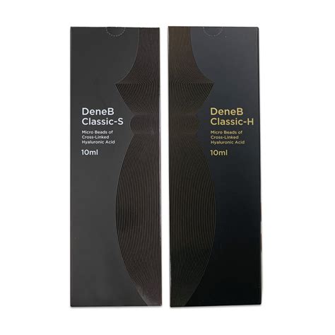 Deneb 10ml Ce Rare Cell