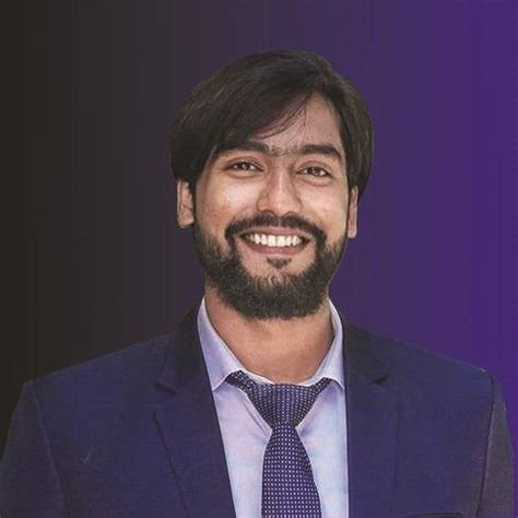 Rx 0005 Md Abdur Rahman Roxemy