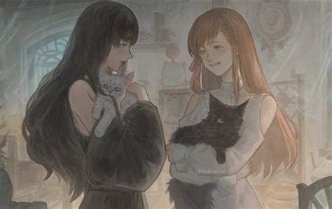 Konburice Gaia Ff14 Ryne Waters Final Fantasy Final Fantasy Xiv