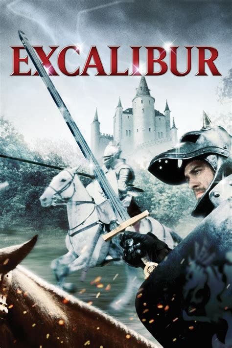 Excalibur Cast At Gabrielle Krefft Blog