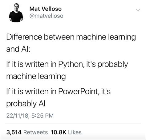 juan Águila on linkedin artificialintelligence machinelearning 58 comments