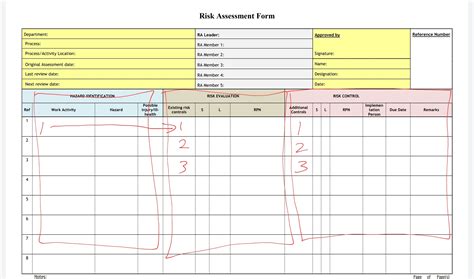 how to transfer repeating values to ms word format tabular format