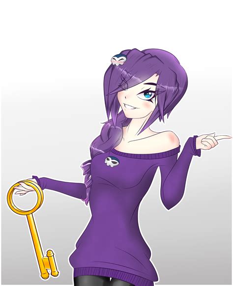 Zone Tan By Kadargodafluffy On Newgrounds