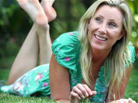 Mile High Lisa On Assault Charge Daily