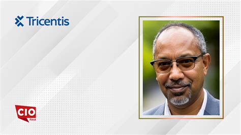 Tricentis Appoints Former Sap Global Chief Architect As Field Chief Technology Officer Americas