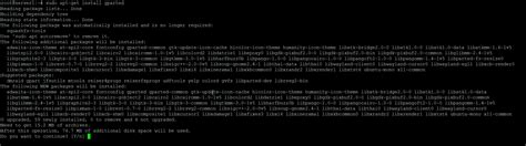 How To Remove A Gpt Partition Table From Hdd On Linux