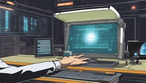 How To Paste A Table Into Chatgpt