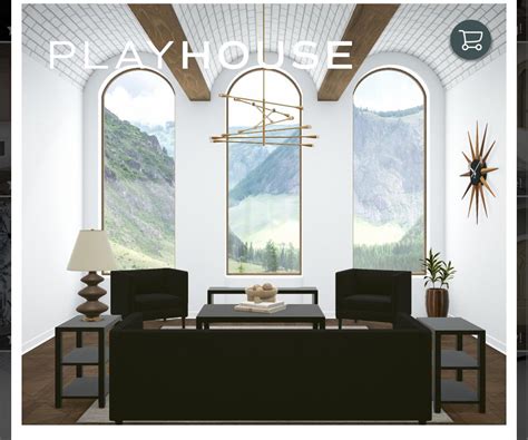 So Yeah Before I Scrolled Down And Found Out You Could Add More