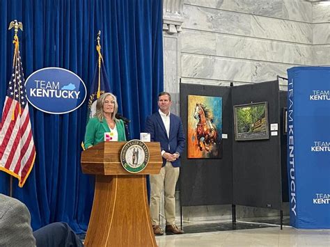 ‘cannot Do This Alone Fatal Drug Overdoses Down More Work To Be Done