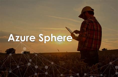 Shivani Awasthi On Linkedin Iot Iotdevices Microservices Microprocessors Smartdevices