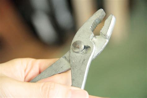 プライヤーってなに？diyで活躍するプライヤーの使い方と人気商品を紹介します。 Makit（メキット）by Diy Factory