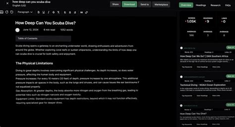 17 Ai Content Tools You Need To Try 17 Ai Content Tools You Need To Try