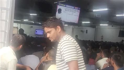 super climax academy reasoning by arvind sir fans youtube