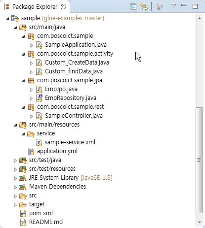 Example Poscoict Glueframework Github Io