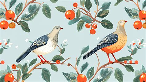 배나무에 자고 벡터 사과와 배 만화와 사과 나무 옆에 서있는 스티커 클립 아트 꿩 상표 클립 아트 Png 일러스트 및 벡터 에 대한 무료 다운로드 Pngtree