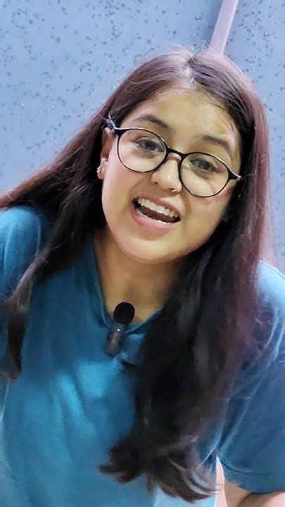 Alignment Short Keys Of Excel Youtube