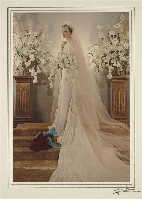 New Exhibition At Buckingham Palace Unveils Stories Behind 100 Years Of