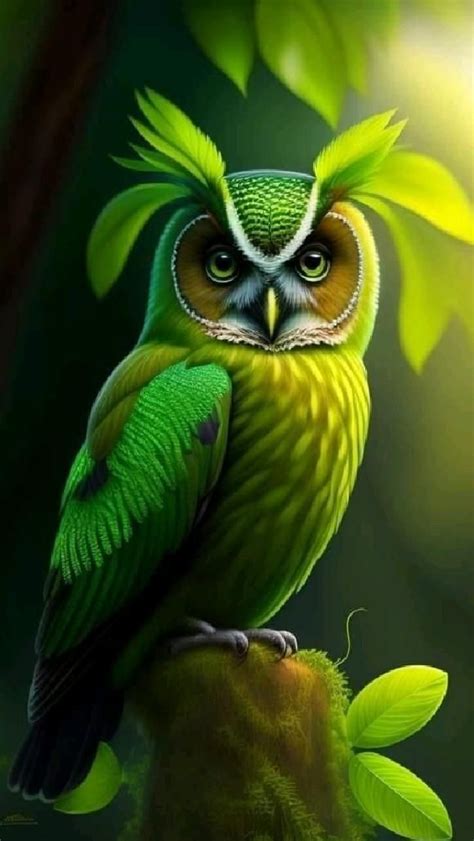 Pin By Abraj On Pins By You Owl Artwork Owl Photography Owl Art