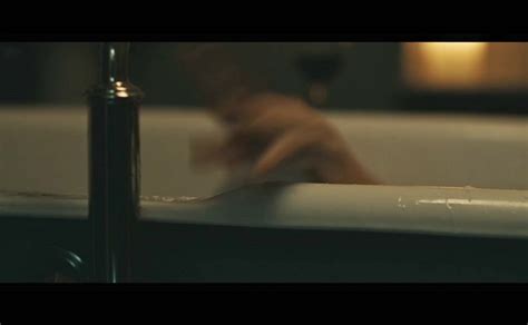 Minka Kelly Sexy Scene In Blackwater Lane Aznude