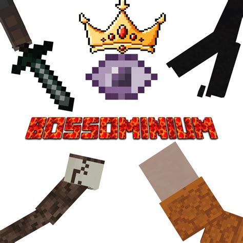 Best Minecraft Custom Weapons Mods And Modpacks Mmc Reviews