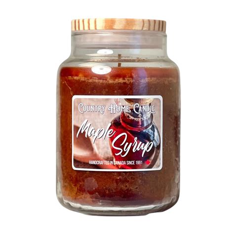 Maple Syrup Dragonfly Landscape Supply