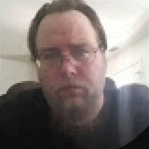 Bryan Mcanally Youtube