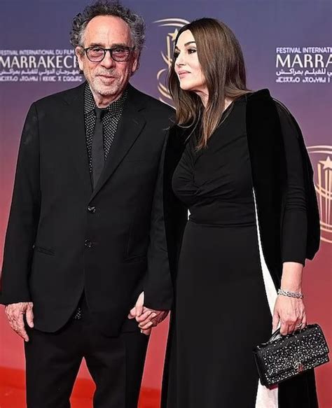 عکس شوهر داغون مونیکا بلوچی زیباترین و پرطرفدارترین خانم بازیگر جهان زیبایی مونیکا بلوچی با