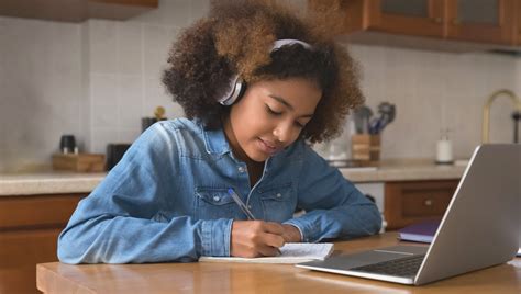 스패니시마스터 스페인어 마스터의 No 1 스페인어인강