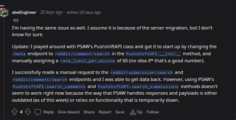 Issue When When First Running The Bot · Issue 224 · Mrpowerscripts
