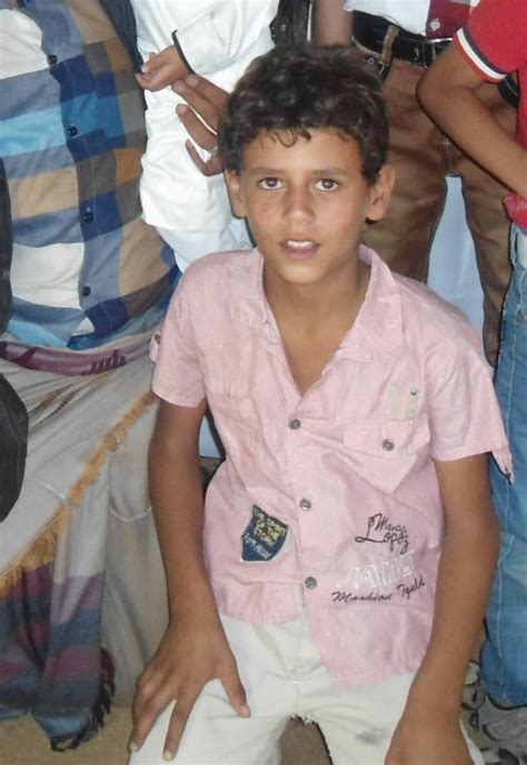 ذكريات الطفوله مافي احلئ منها 🥺