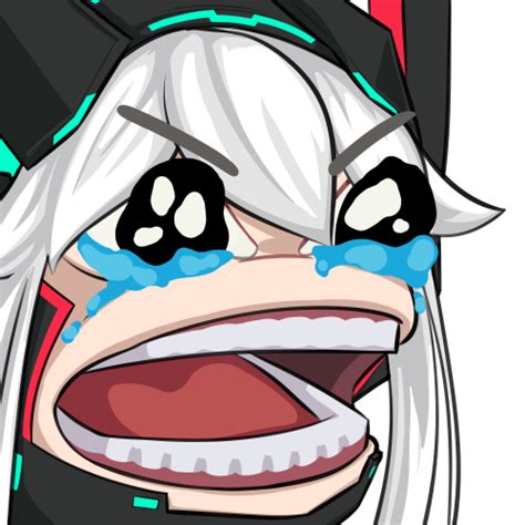 Zentreya ⚡vshojo On Twitter Rt Xelu31 Cease My Stinky Streamer Zentreart