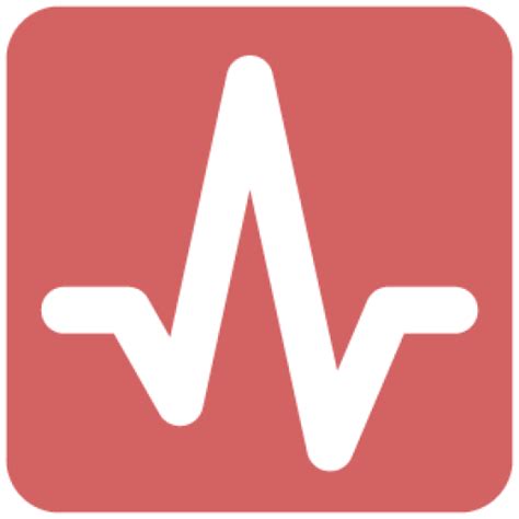 Cardiac Cycle Animations Human Bio Media