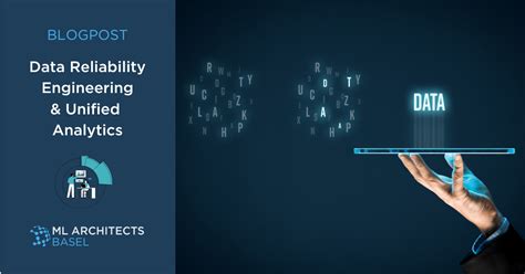 Machine Learning Architects Basel