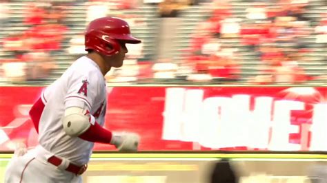 Mlb Event Nym Vs Phi 5 2 Sunday Night Recap 2dream1 Vimeomov On Vimeo
