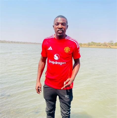 Swedias Mashiri Swedias Mashiri Added A New Photo — In