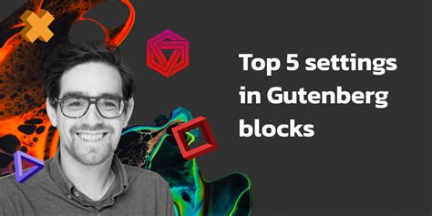 Mastering Container Settings In Css Width Height Background Spacing