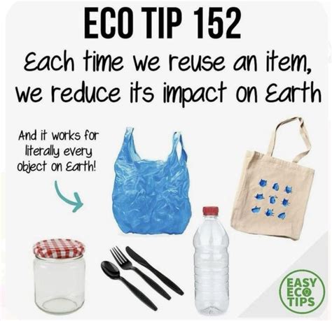 Reduce Reuse Recycle Safe Cleaning Products Environmentally Friendly Living Eco Friendly