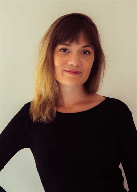 Grace After Henry By Eithne Shortall Bookreview Blogtour