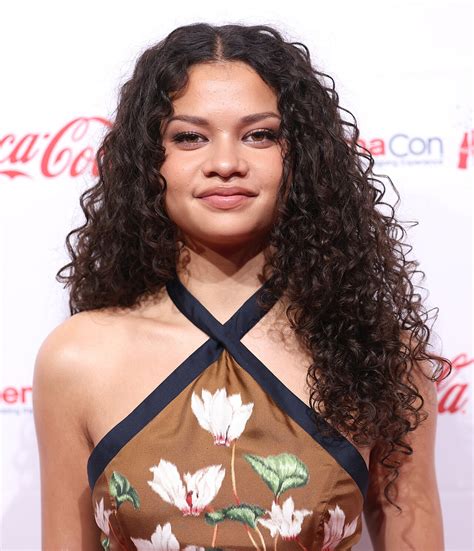 Catherine Lagaaia Wikipedia